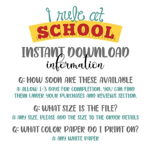 Class of Printable Sign, First Day of School Sign, Back to School ...