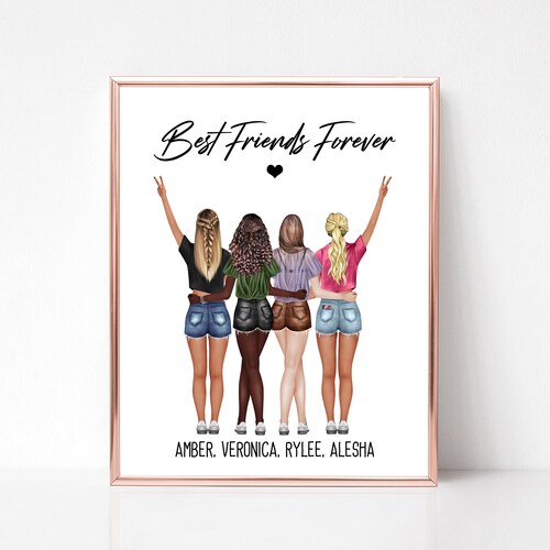 Custom Neon Sign Namepersonalized Neon Lightcustom Neon Sign | Etsy