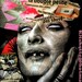 Collage on Homeless Women - Etsy