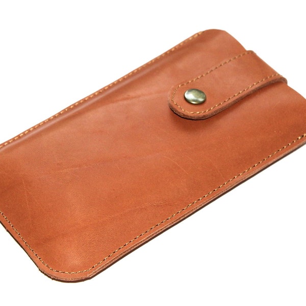 Push Button Phone - Etsy