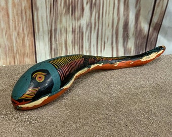 Eel Temporary Tattoo Sticker set of 2 - Etsy