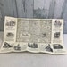 1960s Guide to St Louis Historical Landmarks Clif St James KSD Radio 55 ...