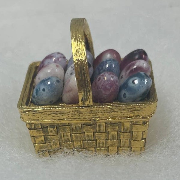 Max Factor Compact - Etsy