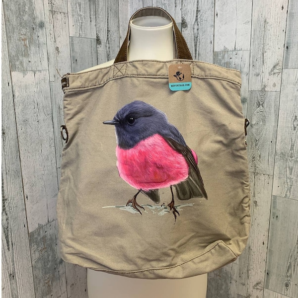 Thirty One - Etsy