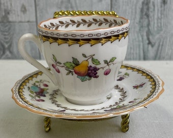 1960s Guide to St Louis Historical Landmarks Clif St James KSD - Etsy