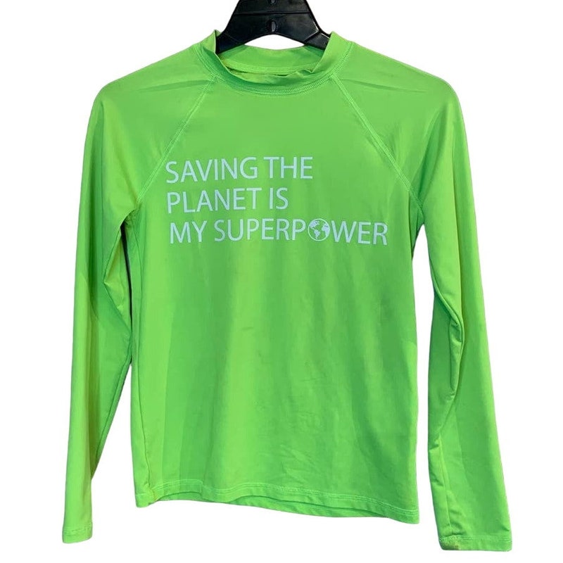 Upcycled Children - Etsy