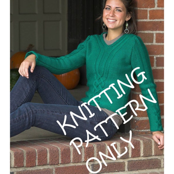 Michelle Patterns - Etsy