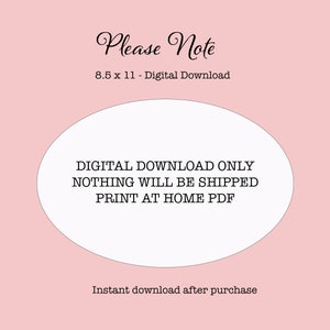 Sight Word Dice Game: Holiday Edition- 3 Pack of Sight Word Worksheets ...