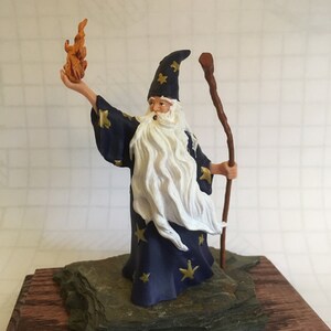 DM Appreciation Gift - Dungeons and Dragons D&D RPG Role Playing Game ...