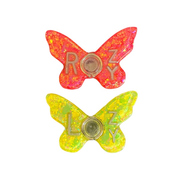 Bb Xray Markers - Etsy