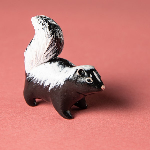 Animal Totem - Etsy