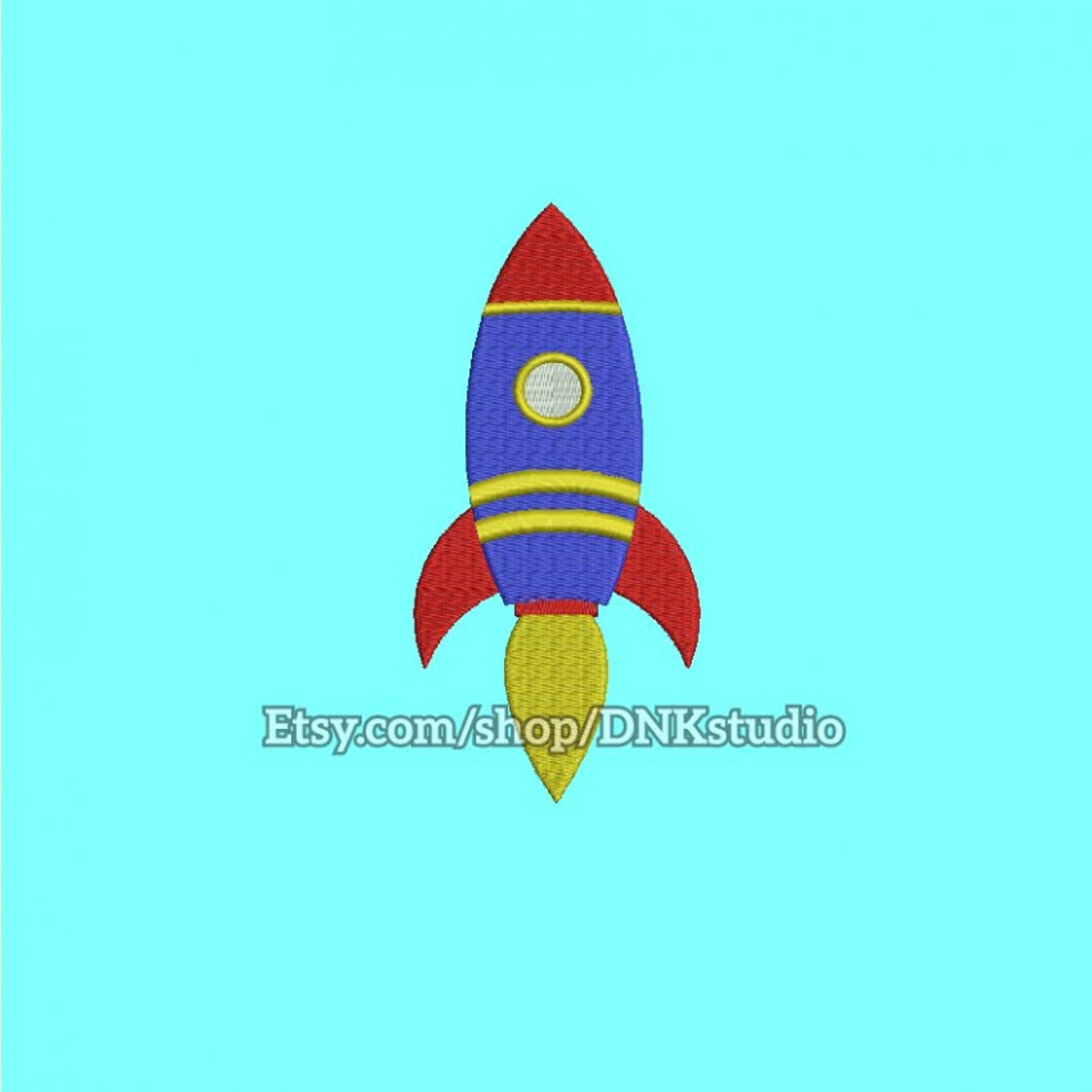 Cute Rocket Ship Embroidery Design 6 Sizes INSTANT Etsy cute-rocket-ship-embroidery-design-6-sizes-instant-etsy