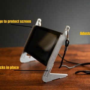 Nintendo Switch Legs - Etsy