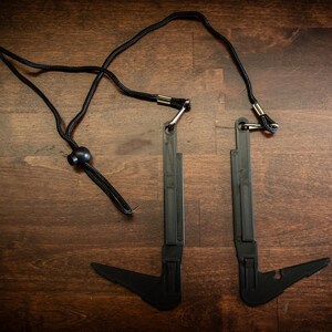 Nintendo Switch Legs - Etsy