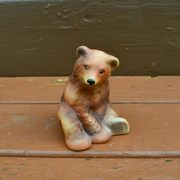 Goebel Bear - Etsy