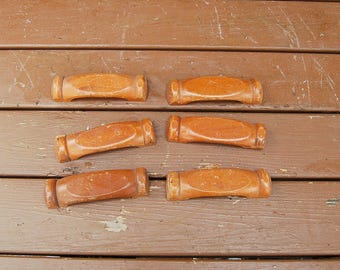 Dresser drawer pulls | Etsy