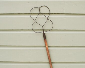Wire Rug Beater | Etsy