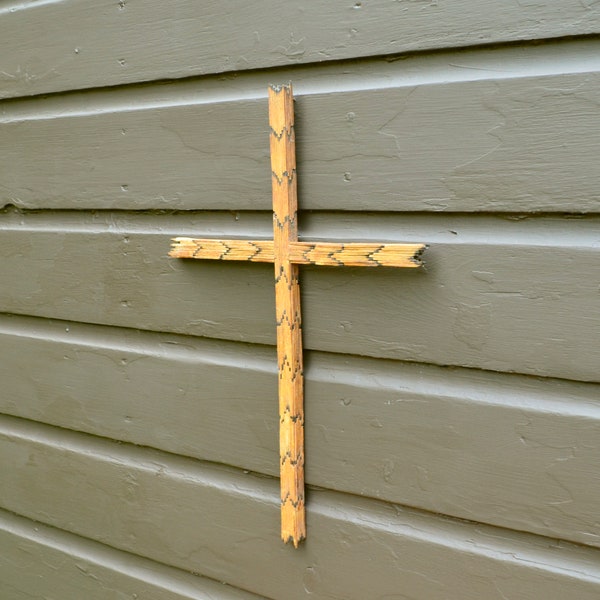 Matchstick Art - Etsy