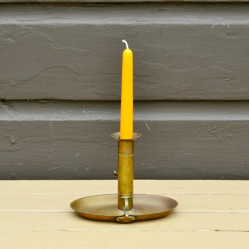 PineSpringsCottage - Etsy