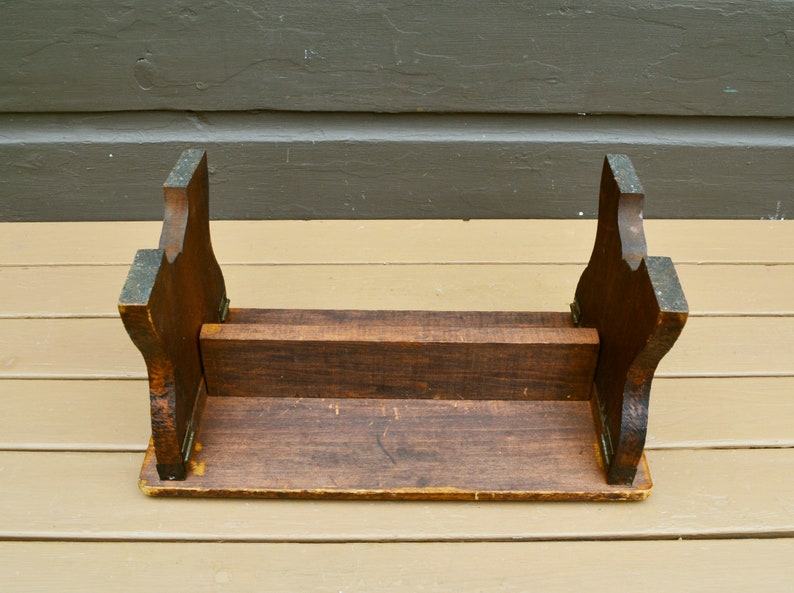 Living Room Furniture Furniture Benches & Trunks Floral Pyrography ...