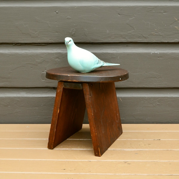 Unique Stool - Etsy