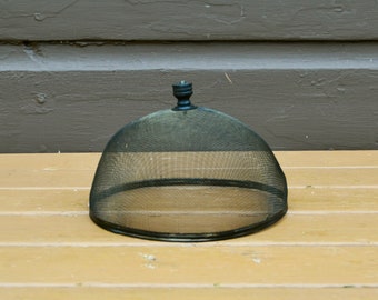 Shoo Fly - Etsy