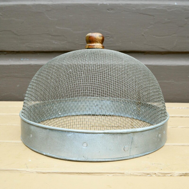 Shoo Fly - Etsy