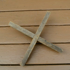 Antique Kite String Winder Reel, Primitive Kite Reel, Twine Winder - Etsy