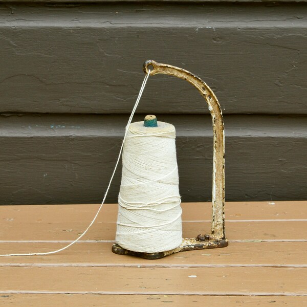 Twine Holder - Etsy