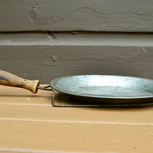 Antique Pie Lifter, Old Pie Puller, Wire Pie Pan Lifter - Etsy