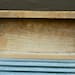 Old Washboard, Large Antique Wood and Galvanized Metal Washing Board - Etsy