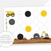 Poop Emoji Pin the Emoji in the Toilet Pin the Tail Printable Game ...