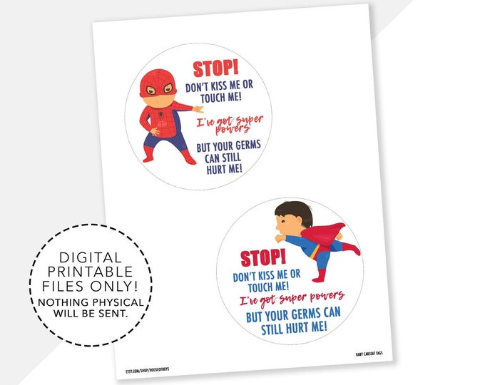 This item is unavailable - Etsy