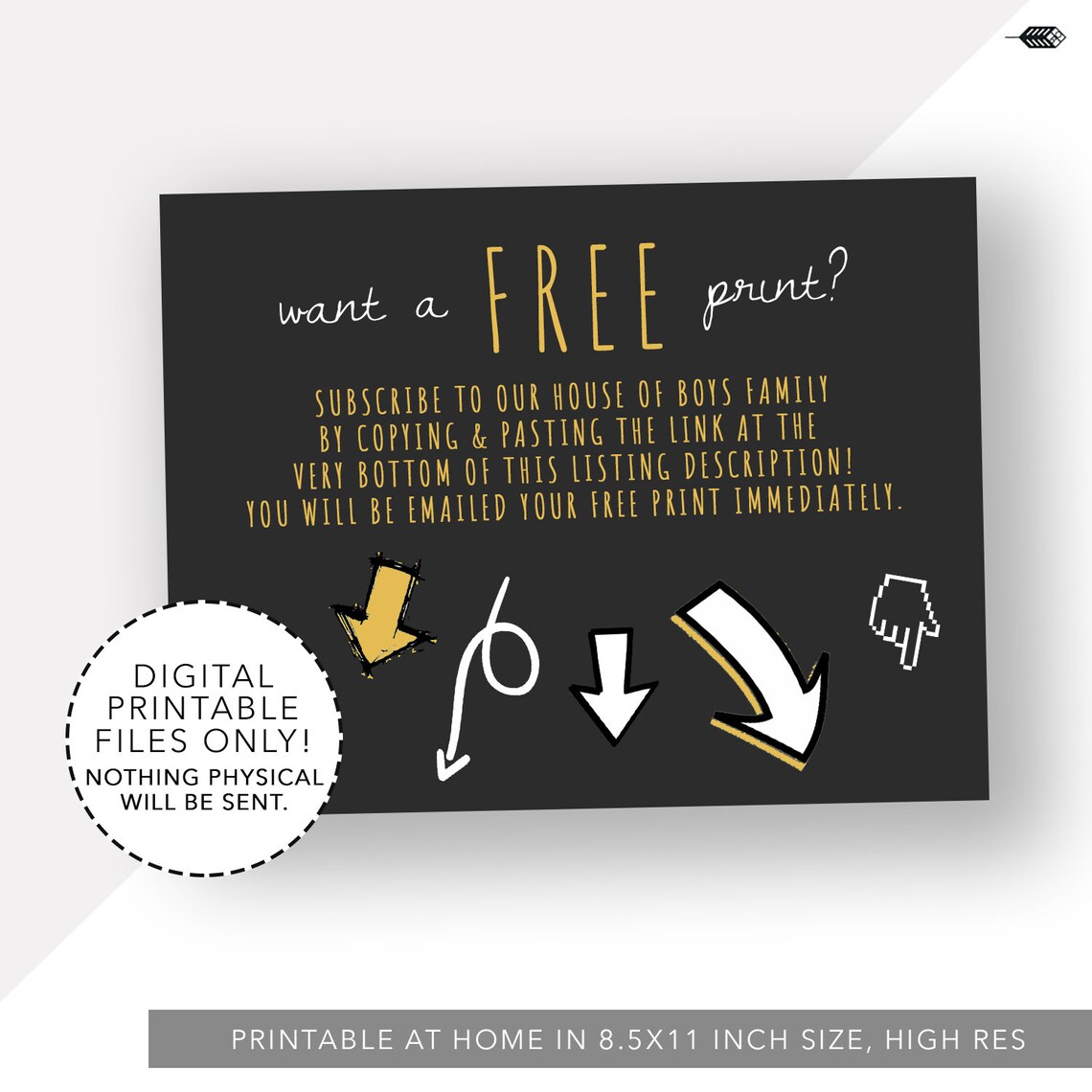 Construction Reward Chart Printable Incentive Chart - Etsy