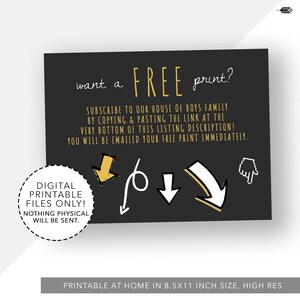 Pin the Tail, Printable Easter, Easter Game, Pin the Tail on the Bunny ...