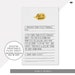 Reward Chart, Customized Incentive Chart, Poop Emoji, Printable Reward ...