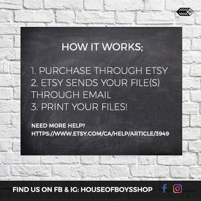 Pretend Play Drivers License Motorcycle License Kids Games - Etsy