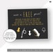 Reward Chart Printable Narwhals Incentive Chart Digital Download Kids ...