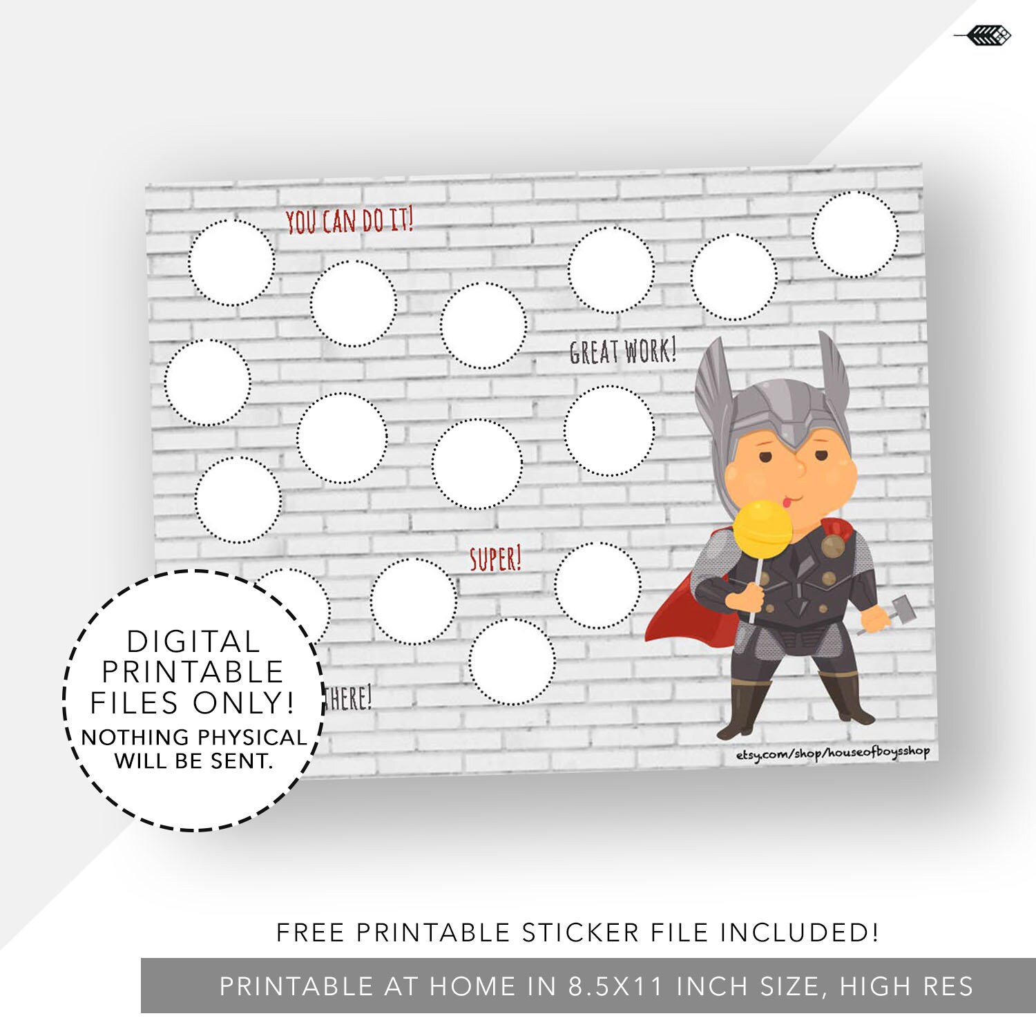 Super Hero Reward Chart Kids Chart Reward System Incentive - Etsy Canada