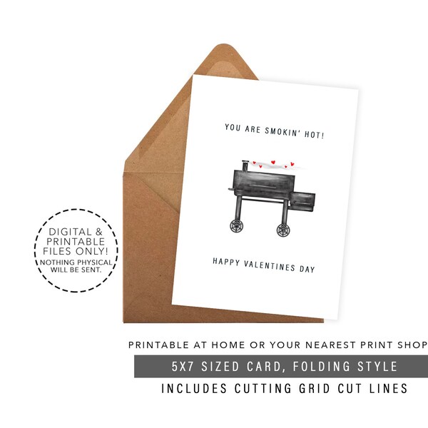 Valentines Cards for Him - Etsy