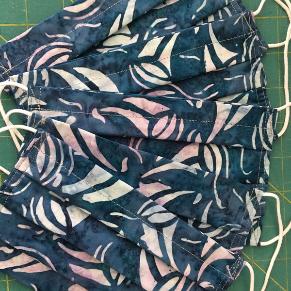 Outlander Fabric - Etsy