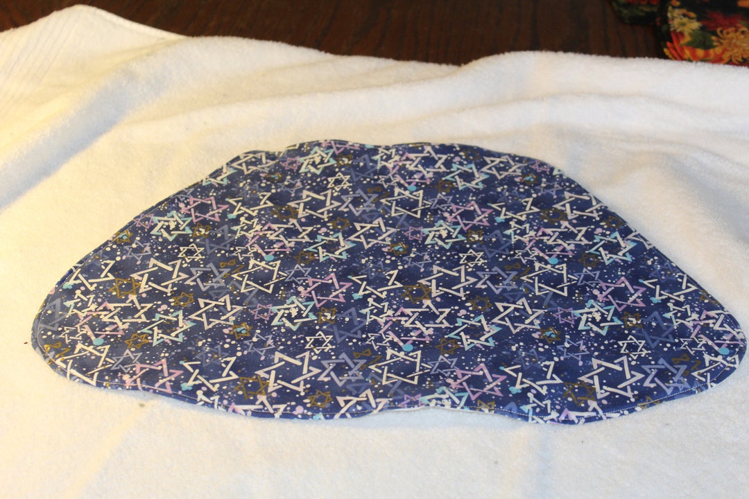 Wedge Placemat - Etsy