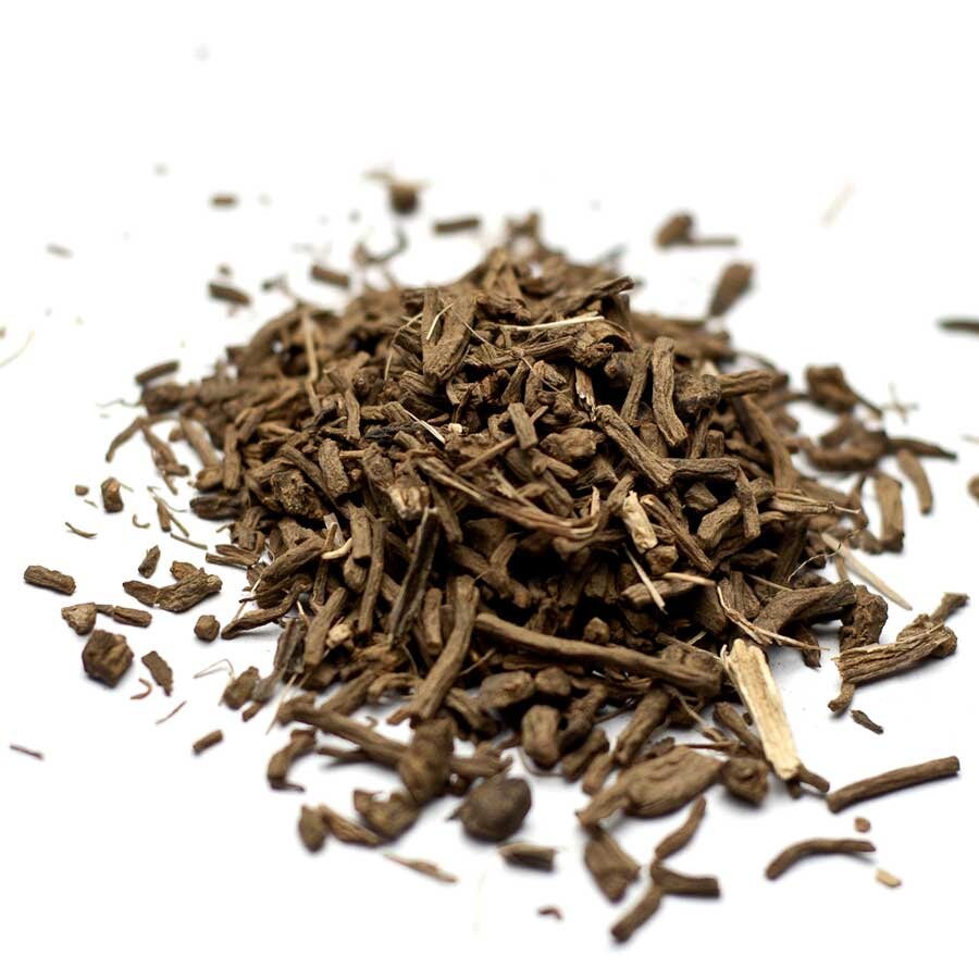 Valerian Root, Cut and Sifted - Bulk Herbs 1oz, 2oz, 4oz, 8oz, 16oz - Etsy