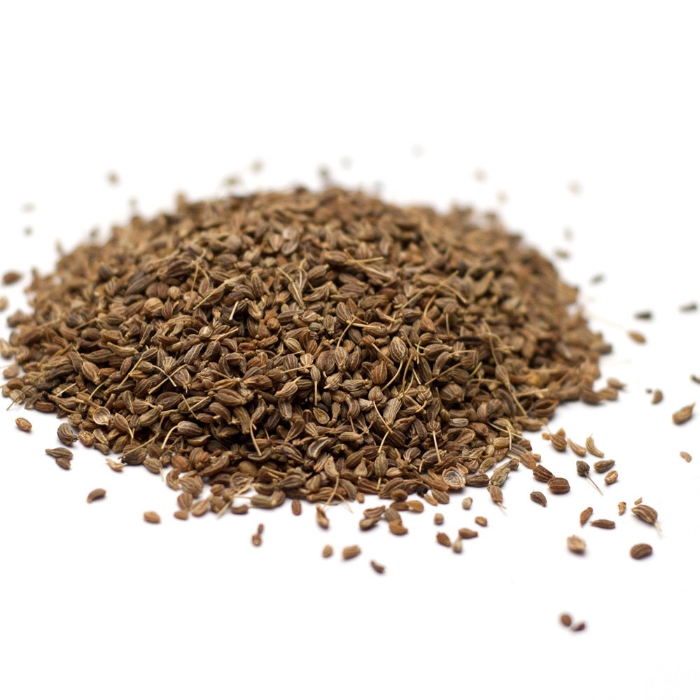 Semilla de anís entera Bulk 1oz 2oz 4oz 8oz 16oz | Etsy