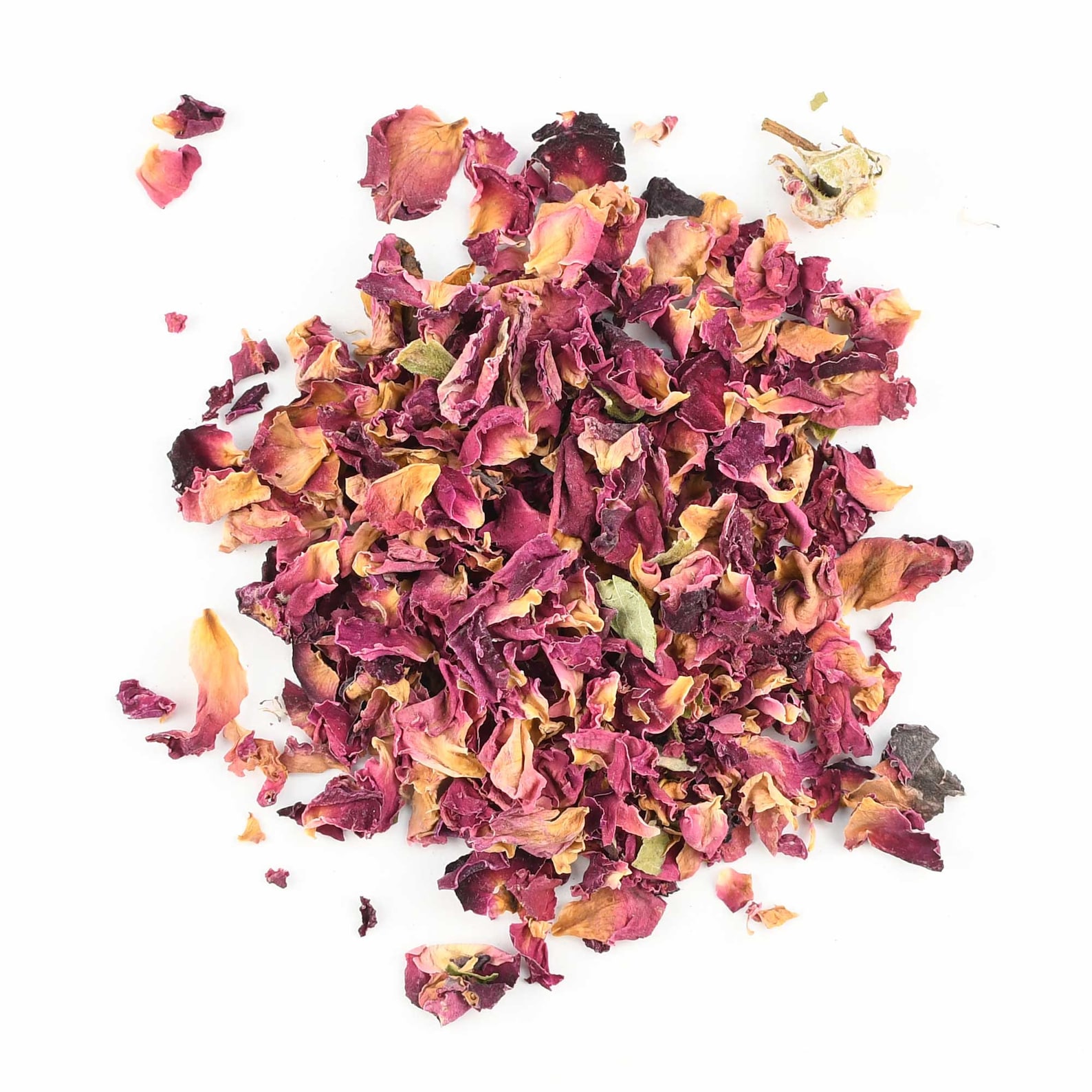 Rose Petals Bulk EDIBLE FOOD GRADE Rose Tea - Etsy