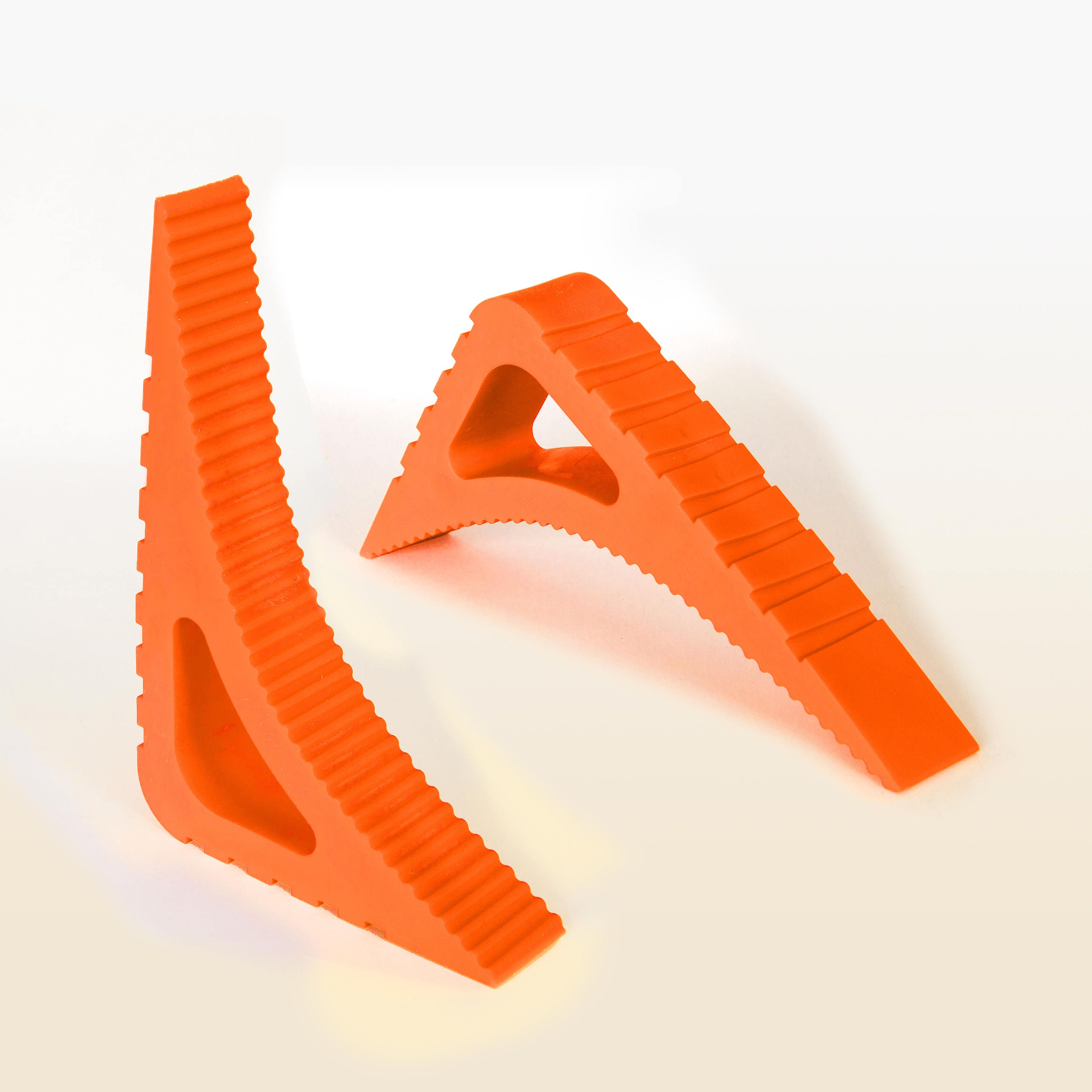 ORIGINAL Blockystar Door Stop, Door Wedge, Door Bumper, Handle ...