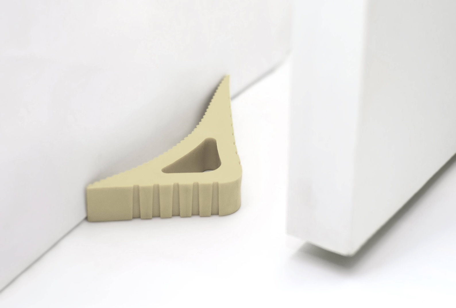 ORIGINAL Blockystar Door Stop, Door Wedge, Door Bumper, Handle ...