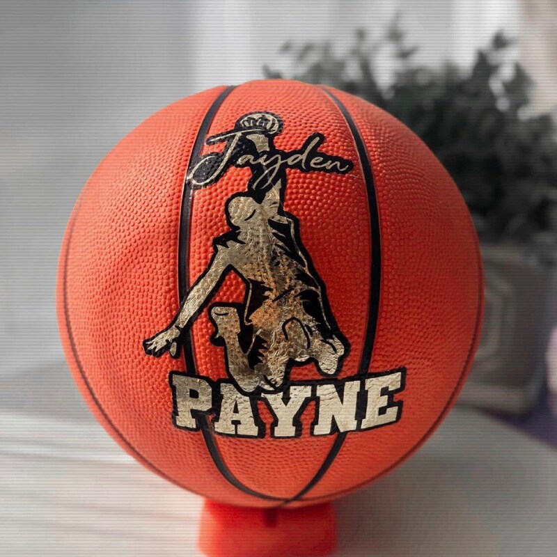 TheCraftHouse62 - Etsy