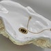 Giant Clam Shell Bathroom Sink Wash Basin Bowl Vessel Counter - Etsy