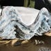 Medium Giant Clam Shell Bathroom Sink Wash Basin Bowl Vessel Counter ...